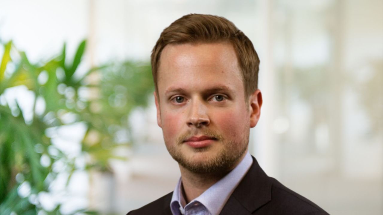 Ariel Re increases cyber capability with expanded partnership | Bermuda Re